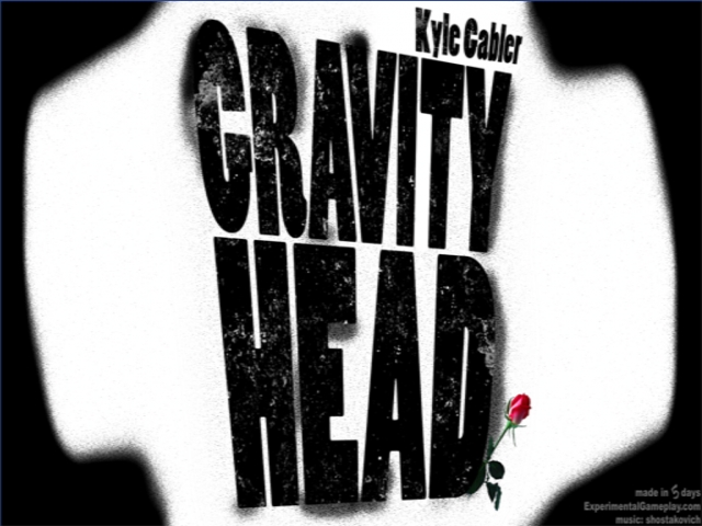 Gravity Head - darmowe gry do pobrania - Victory Games Strona: 1