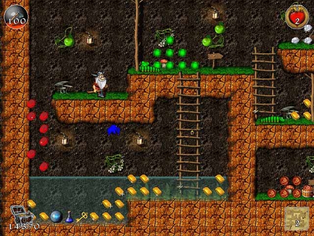 Brave dwarves game for pcs - nimfacaribbean